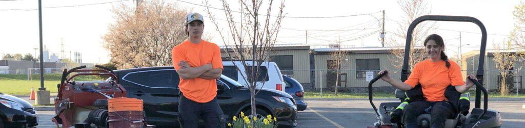 About Us | JD Contracting